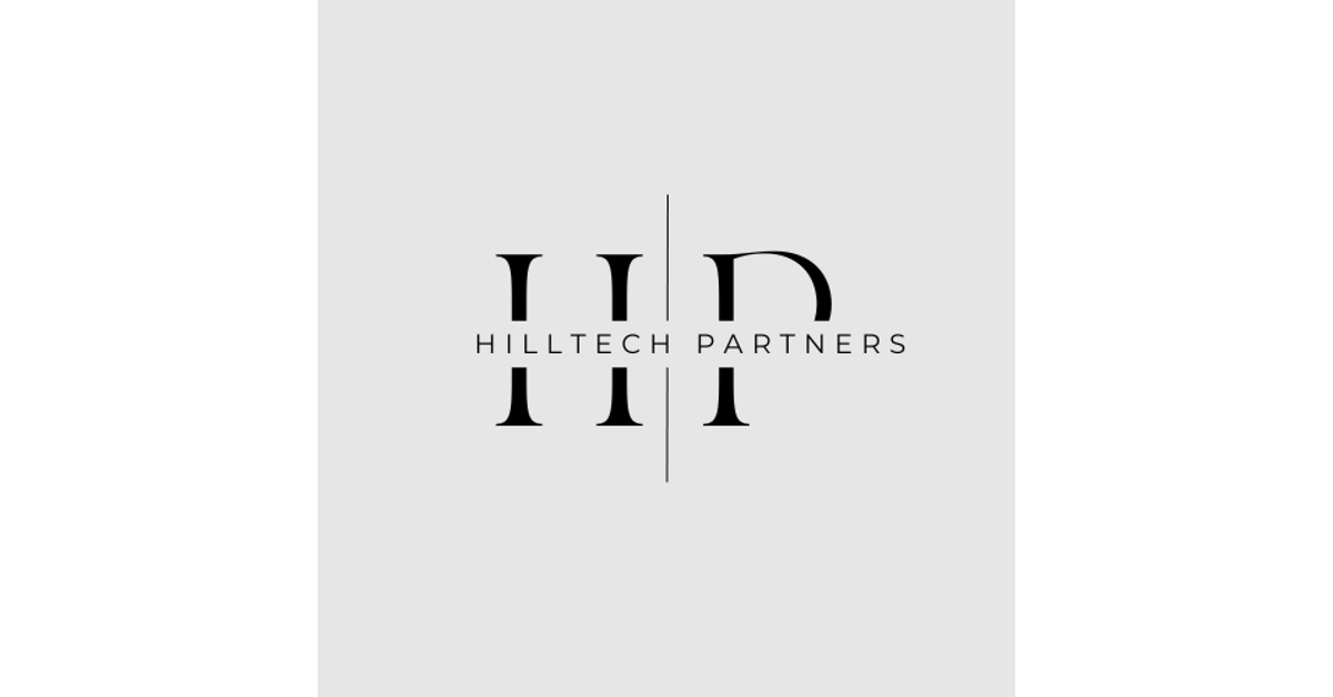 Hilltech Partners